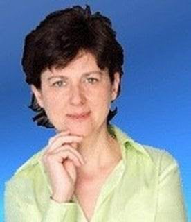 Caiazzo domani parte ufficialmente la raccolta differenziata. In città ...